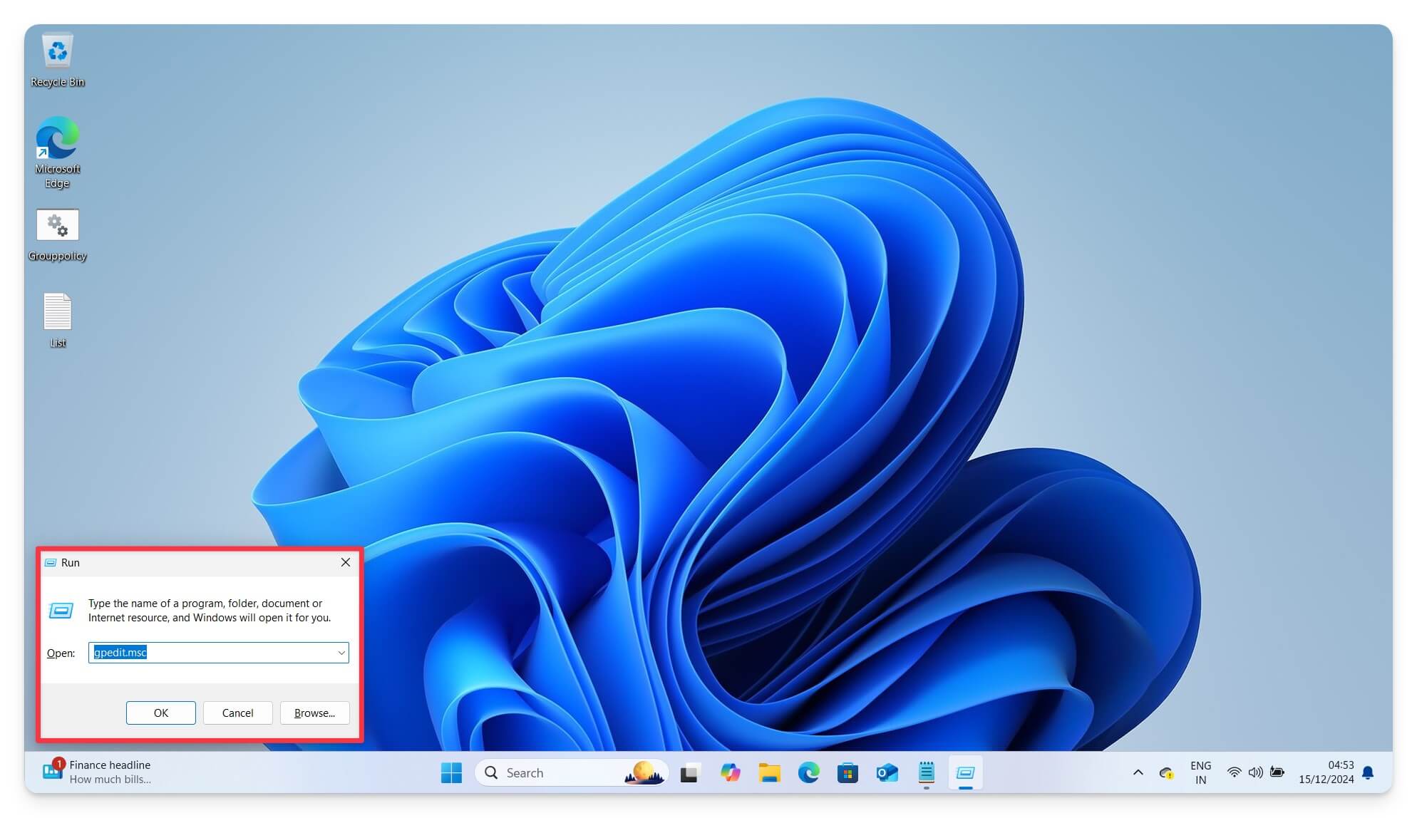 How to Stop Windows from Auto-Restarting After an Update