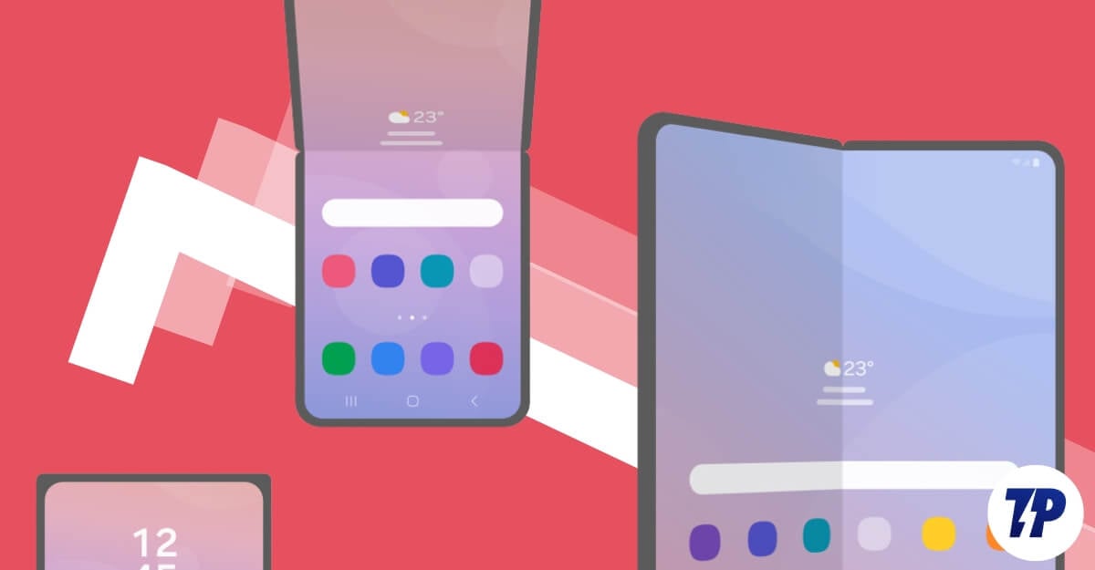 10 Major Changes Coming to Samsung's One UI 7 - TechPP