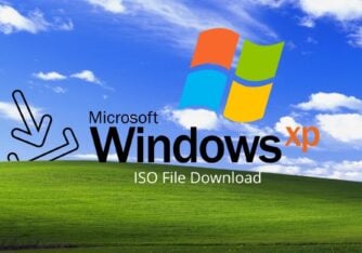Download Windows 7 ISO Legally – Official Direct Download Links [32-64 ...