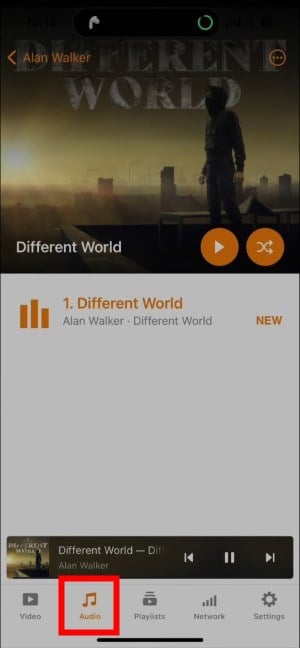 4 Ways to Play MP3 Files on iPhone - TechPP