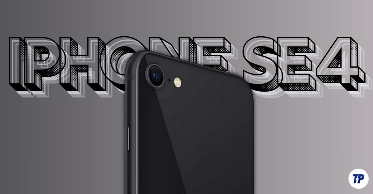 iPhone SE 4: What to Expect from Apple's Affordable Upgrade in 2025