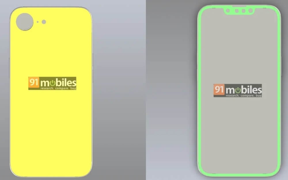 iPhone SE 4: What to Expect from Apple's Affordable Upgrade in 2025