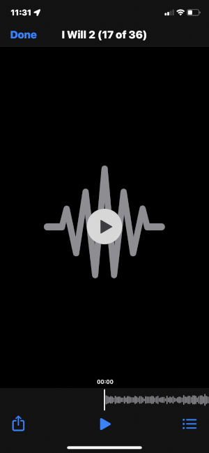 4 Ways to Play MP3 Files on iPhone - TechPP