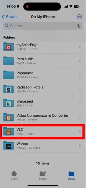 4 Ways to Play MP3 Files on iPhone - TechPP