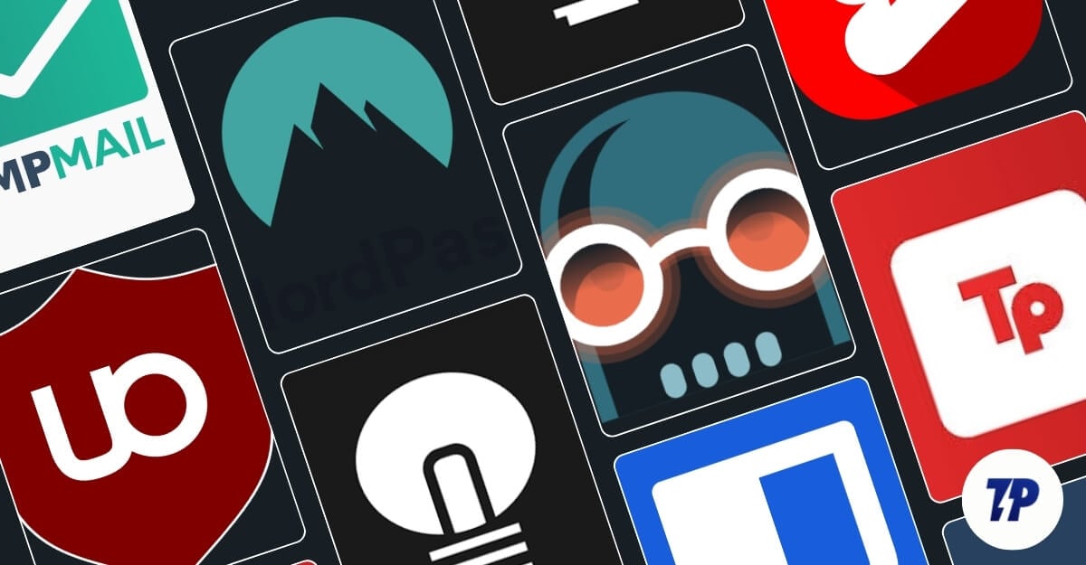 15 Best Browser Extensions for Android to Enhance Your Mobile Browsing ...