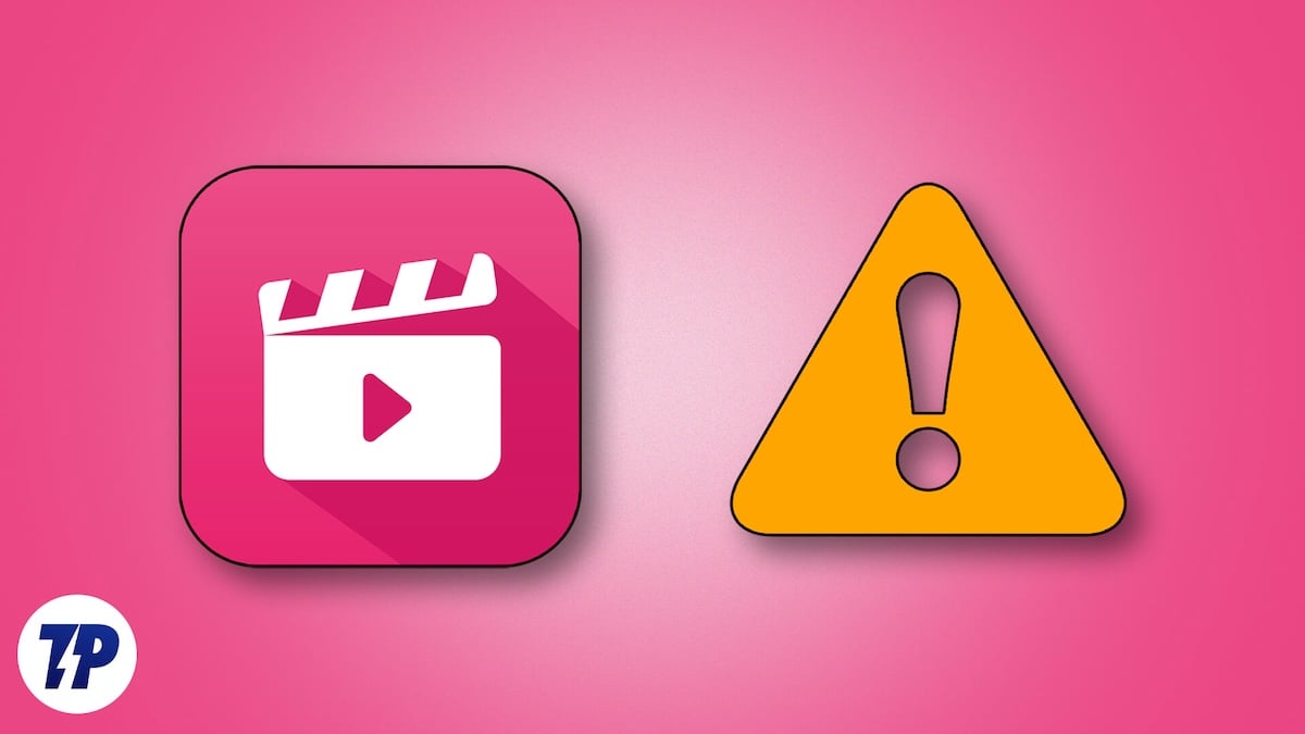 How to Fix Jio Cinema Not Working - TechPP
