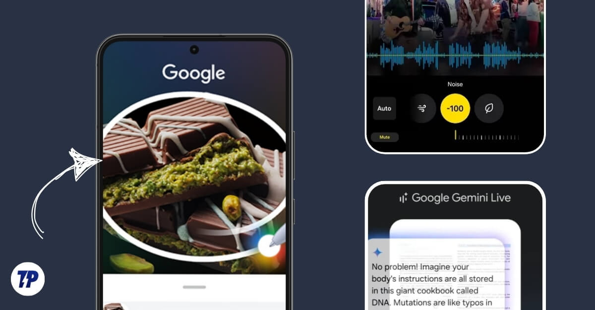 How To Get Galaxy