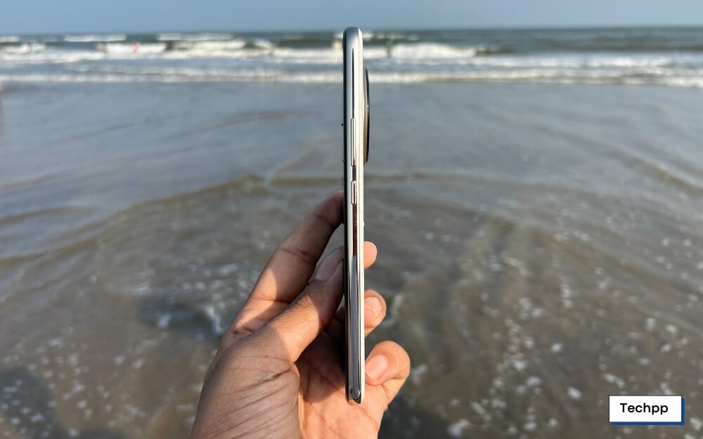 Realme 14 Pro Plus Review: A Camera Champion With Features for Everyone ...