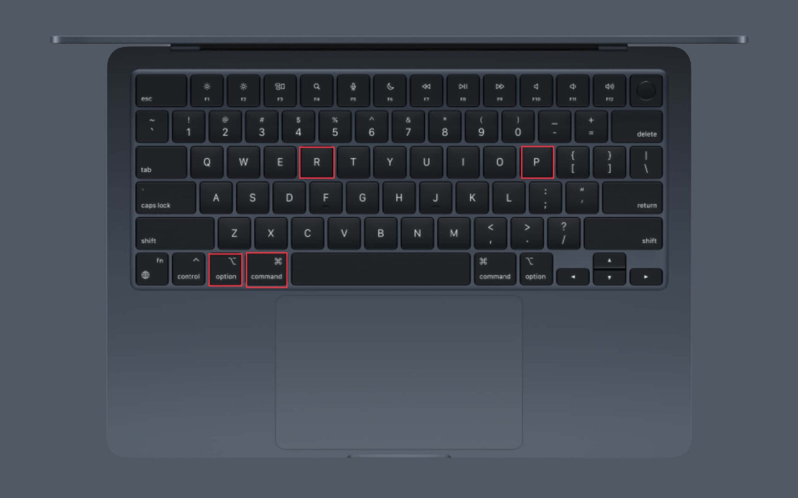 External Devices Not Showing Up on Your Mac? [Fixed]