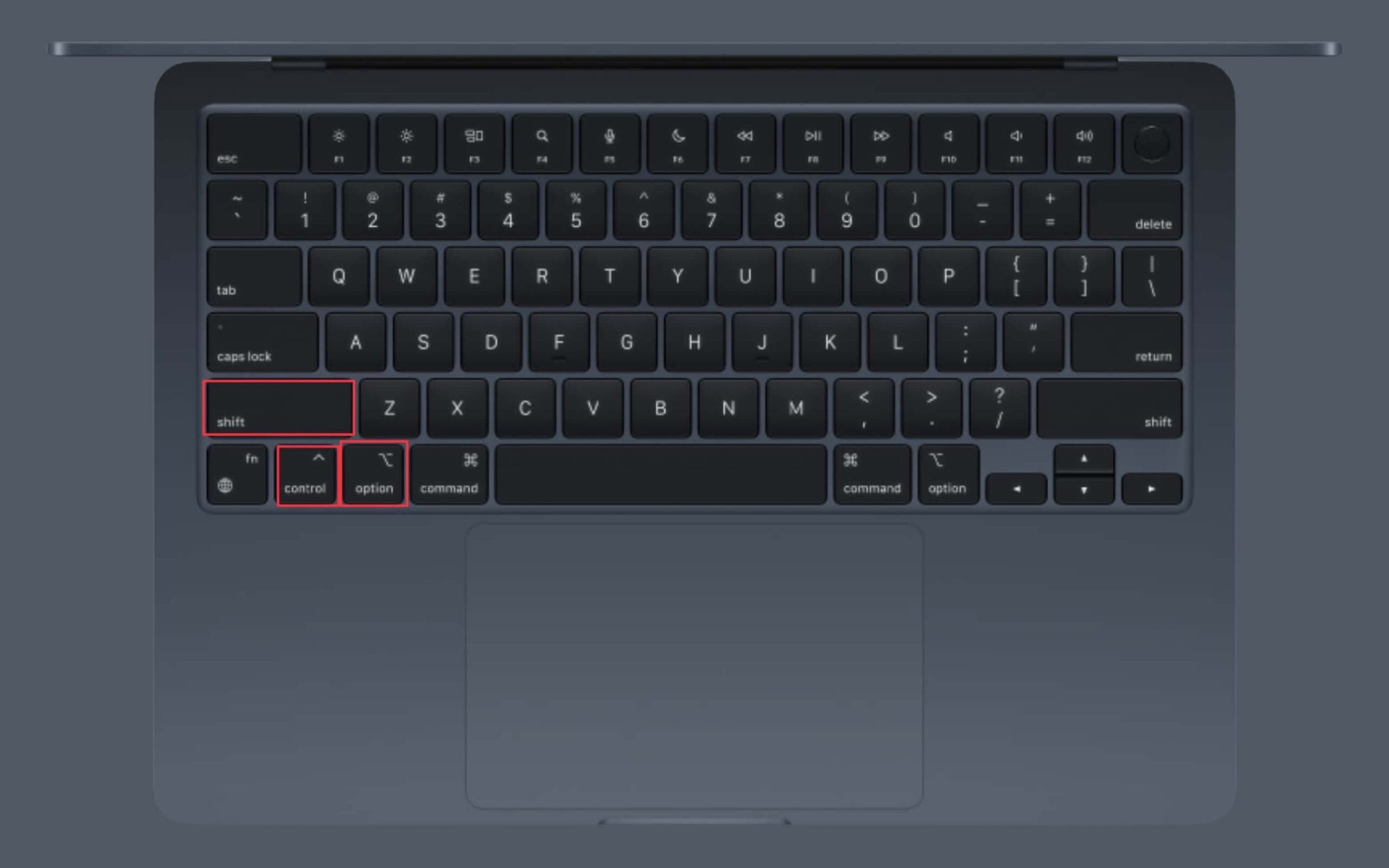 External Devices Not Showing Up on Your Mac? [Fixed]