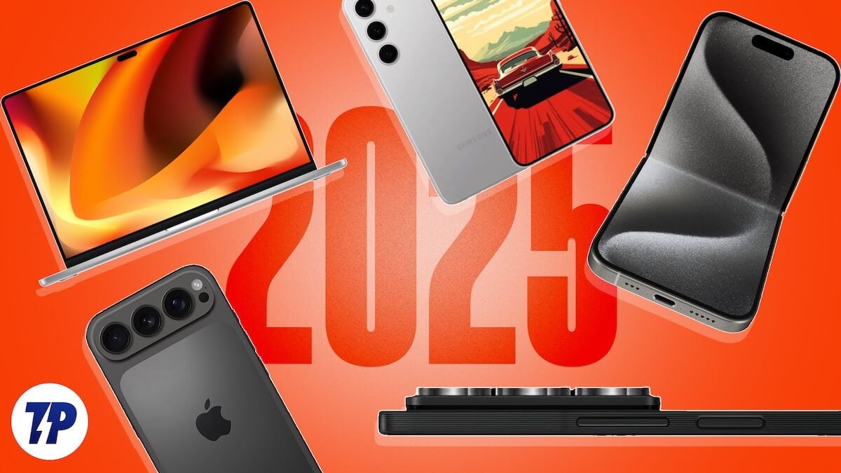 7 things we wish would happen in 2025 (although we know they are ...