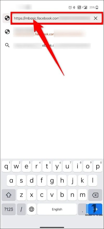 How to View Locked Facebook Profile and Cover Photos - TechPP