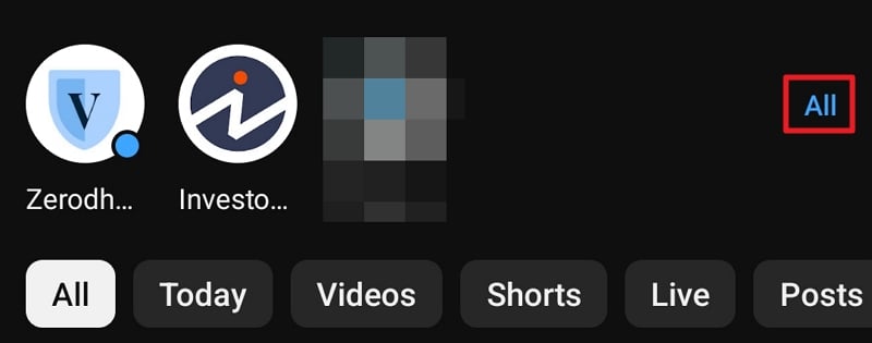 12 Best Ways to Fix Your YouTube Recommendations - TechPP