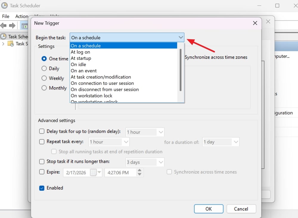 How to Delay Startup Programs on Windows 11 - TechPP
