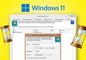 How to Disable Startup Programs in Windows 11 [5 Easy Ways] - TechPP