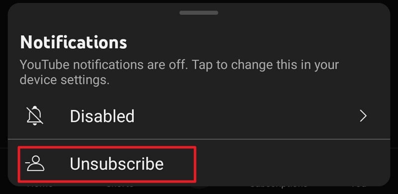 12 Best Ways to Fix Your YouTube Recommendations - TechPP