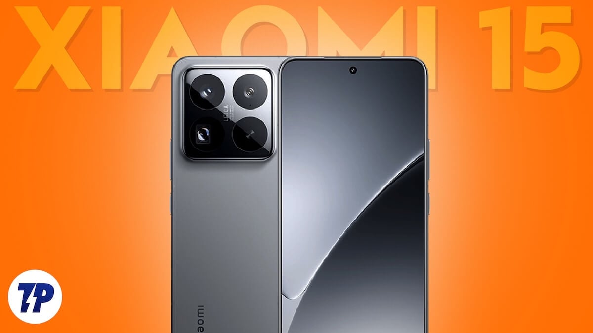 Xiaomi 15 series: Time for Xiaomi and Redmi to become Kumbh Mela bros ...