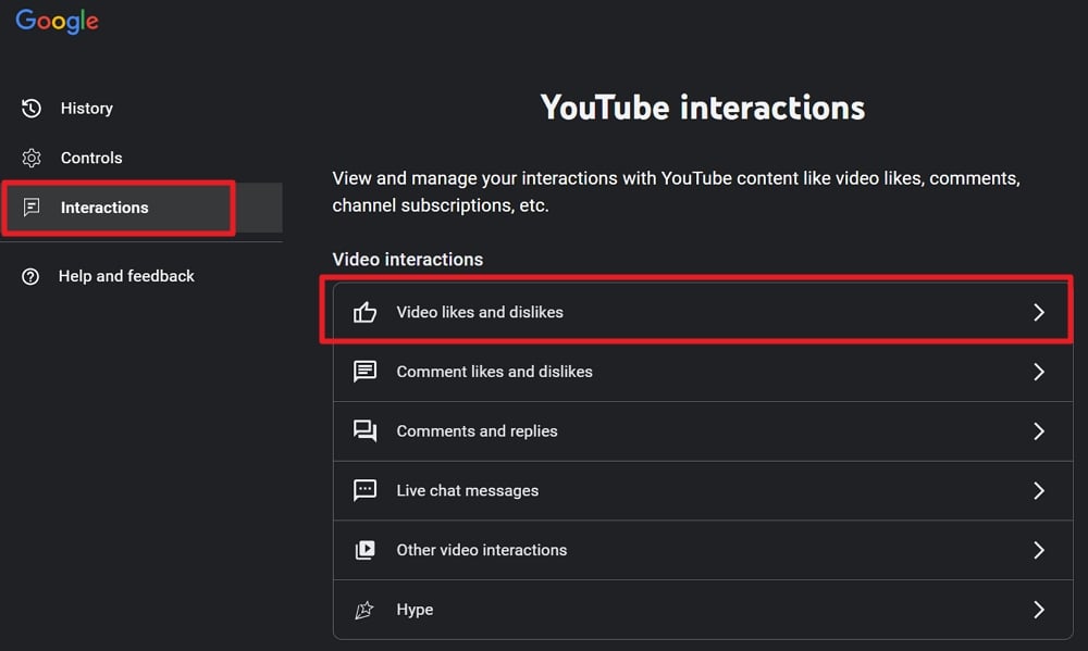 Completely Reset YouTube Homepage Recommendations: Full Guide - TechPP