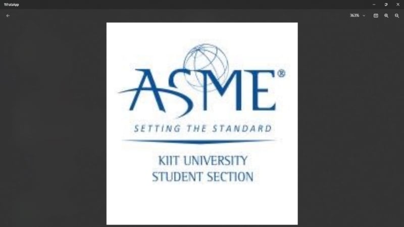 6 Ways to Save WhatsApp Profile Picture - TechPP