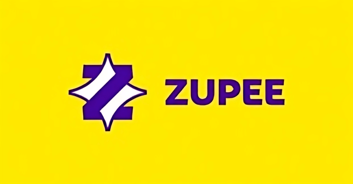 How Zupee is Shaping Skill Development & Gaming Culture in India - TechPP