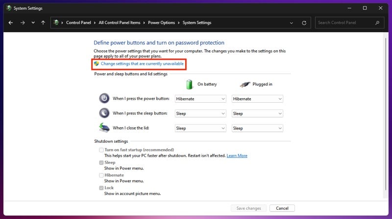 4 Ways to Make Your Windows 11 PC Boot Faster - TechPP