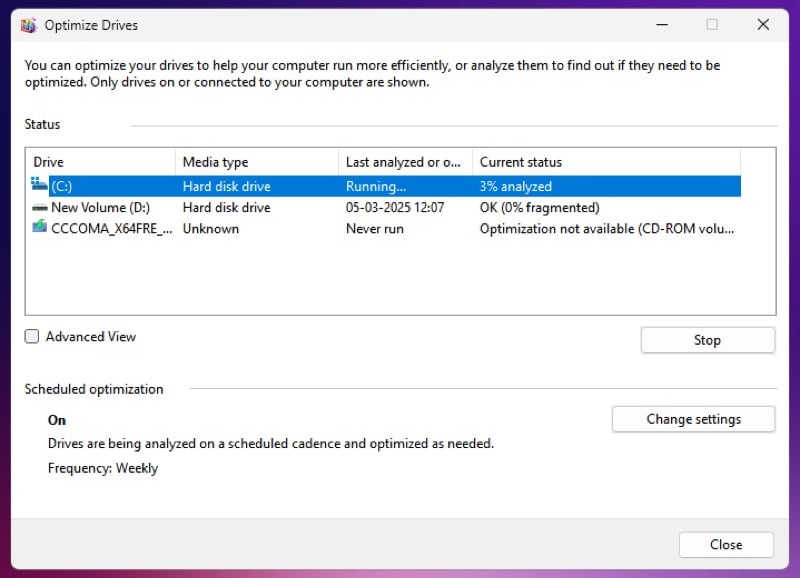 4 Ways to Make Your Windows 11 PC Boot Faster - TechPP