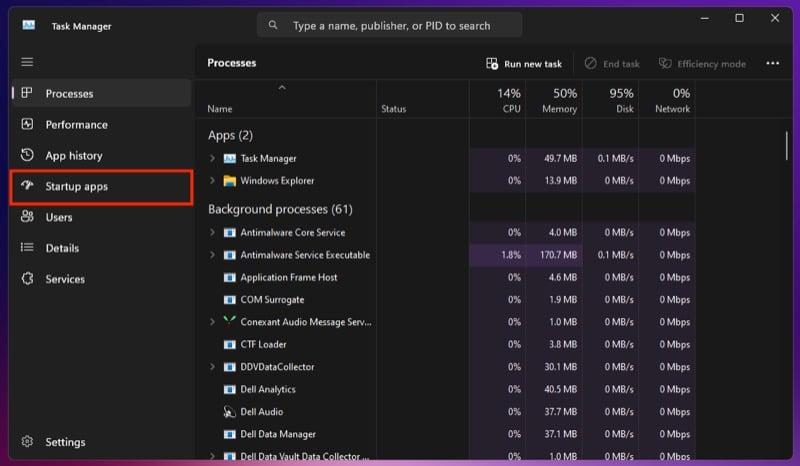 4 Ways to Make Your Windows 11 PC Boot Faster - TechPP