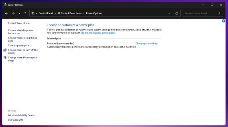 4 Ways to Make Your Windows 11 PC Boot Faster - TechPP