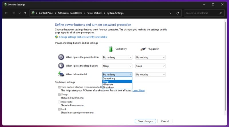 4 Ways to Make Your Windows 11 PC Boot Faster - TechPP