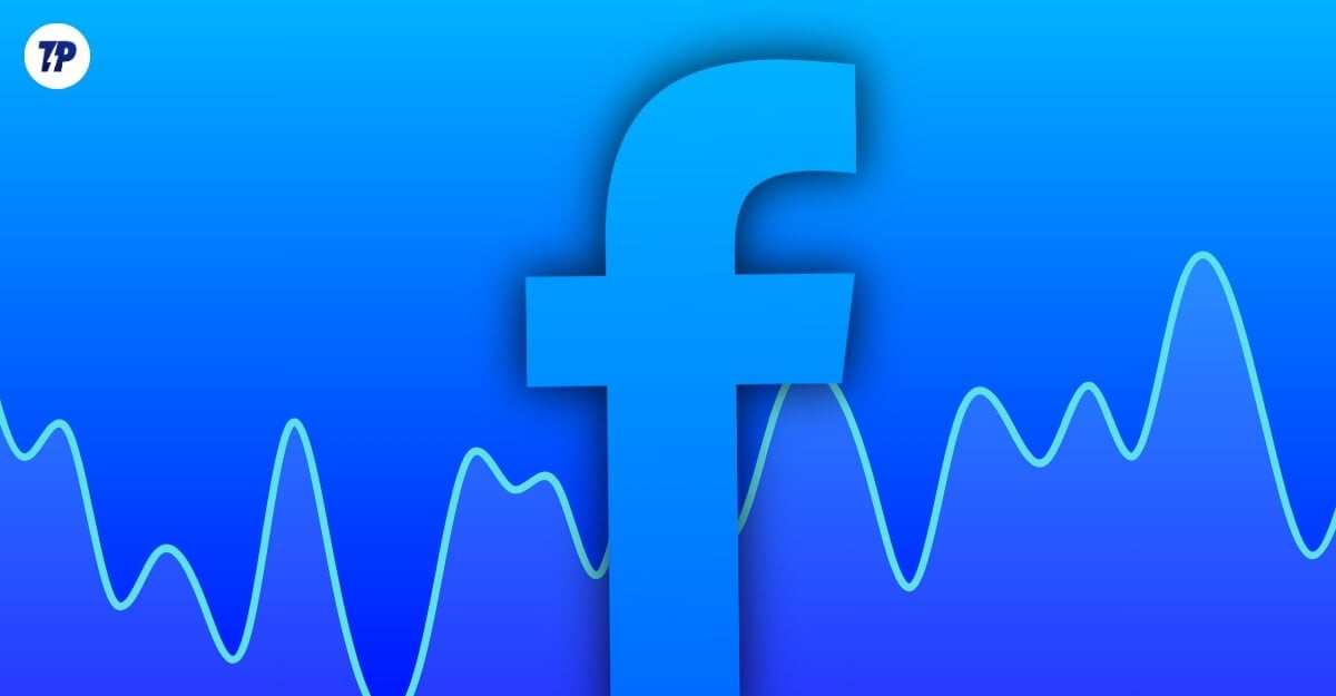 Can Facebook Reach Its First Stardom Again? - TechPP