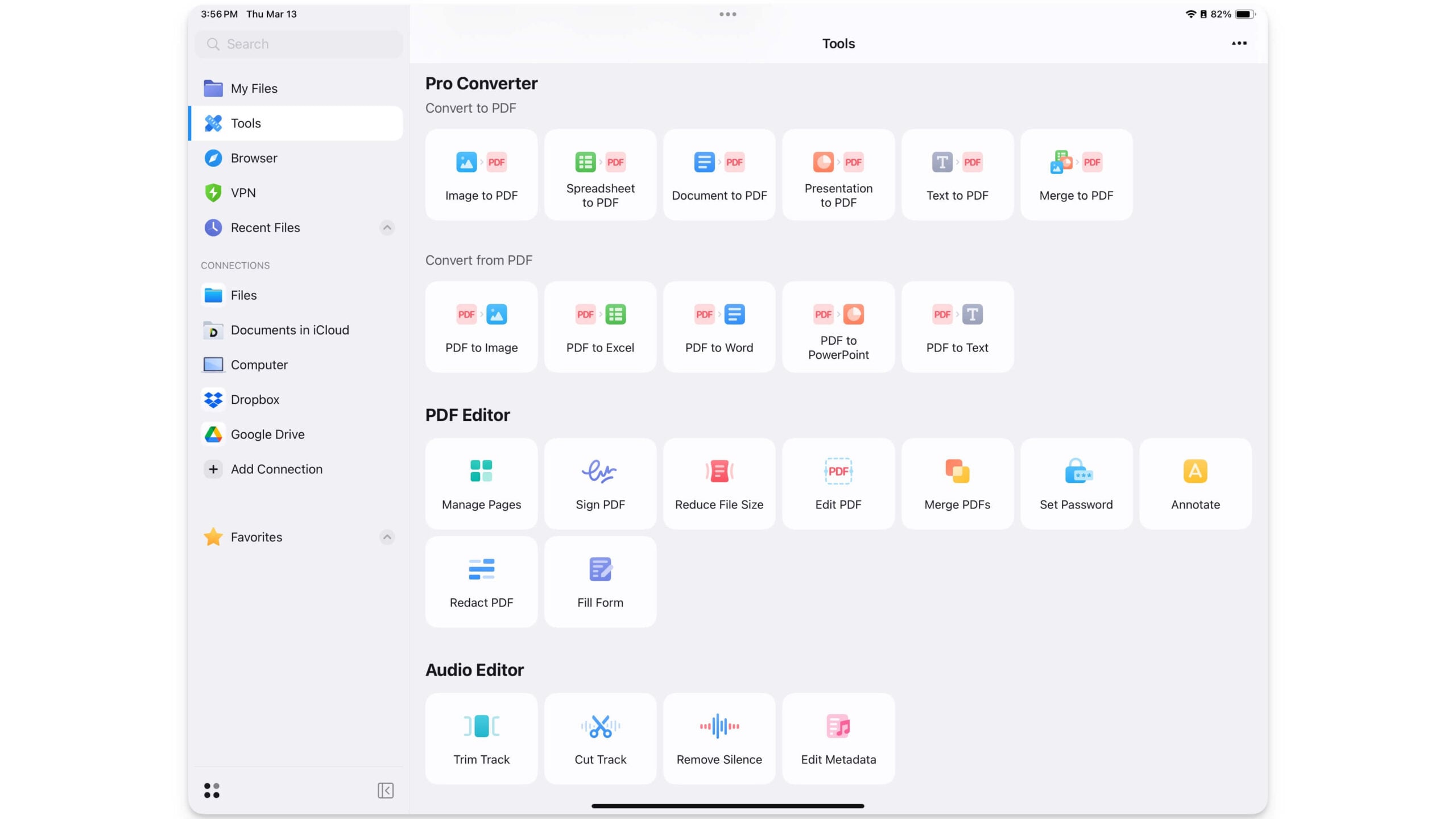 Best iPad Setup to Replace Your Laptop: A Complete Guide - TechPP
