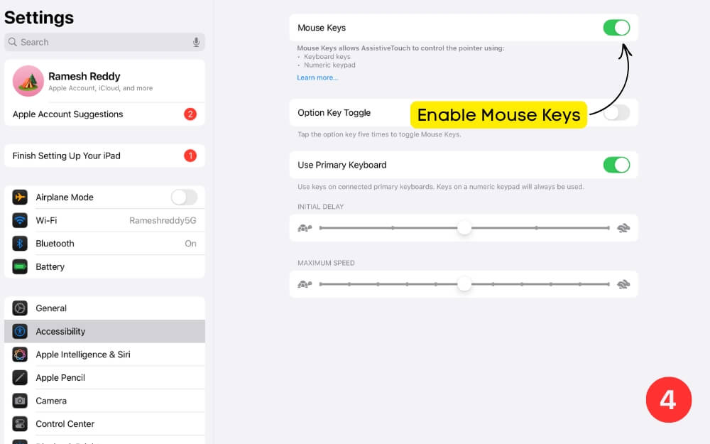 Best iPad Setup to Replace Your Laptop: A Complete Guide - TechPP