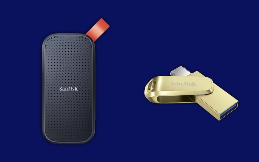 Best Accessories for iPhone 16e: Must-Have Add-Ons for a Better ...