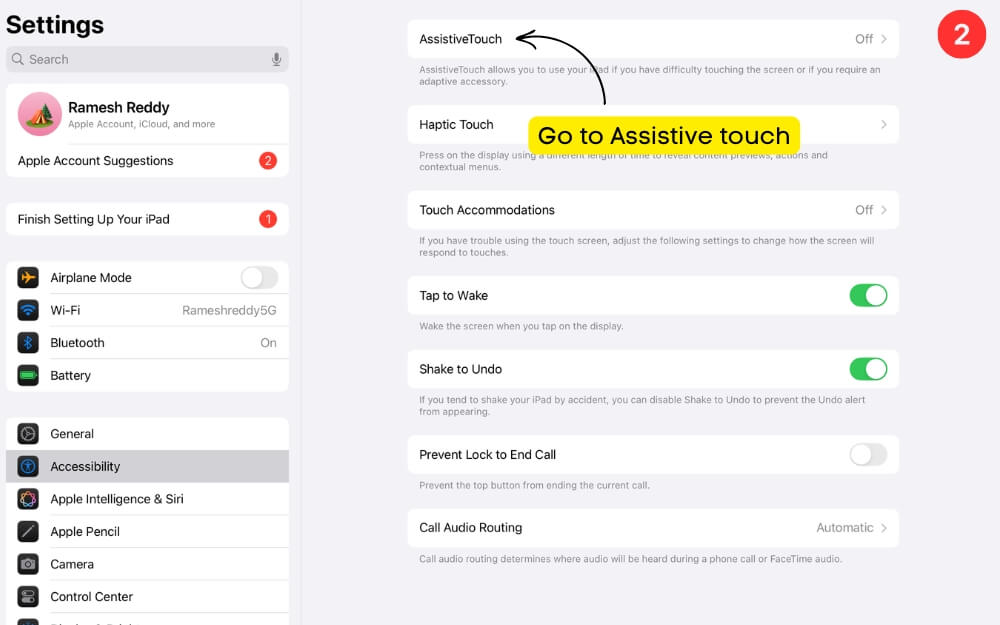 Best iPad Setup to Replace Your Laptop: A Complete Guide