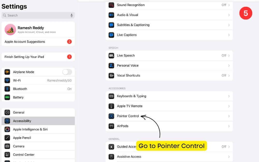 Best iPad Setup to Replace Your Laptop: A Complete Guide - TechPP