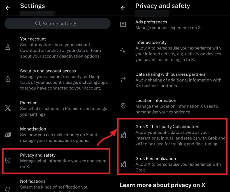 De-AI Your Digital Life: Disable AI Features on All Apps and Devices - TechPP