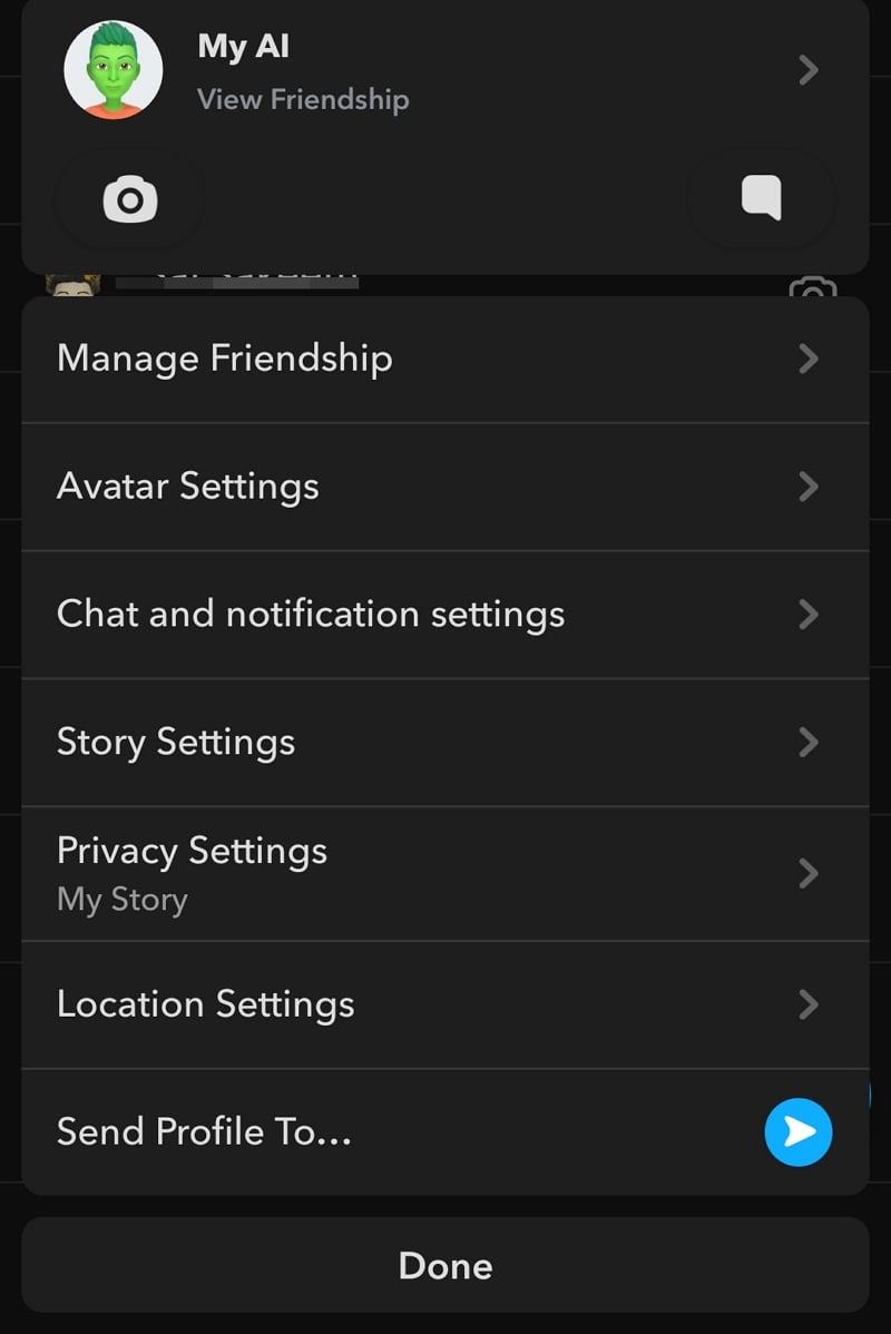De-AI Your Digital Life: Disable AI Features on All Apps and Devices ...