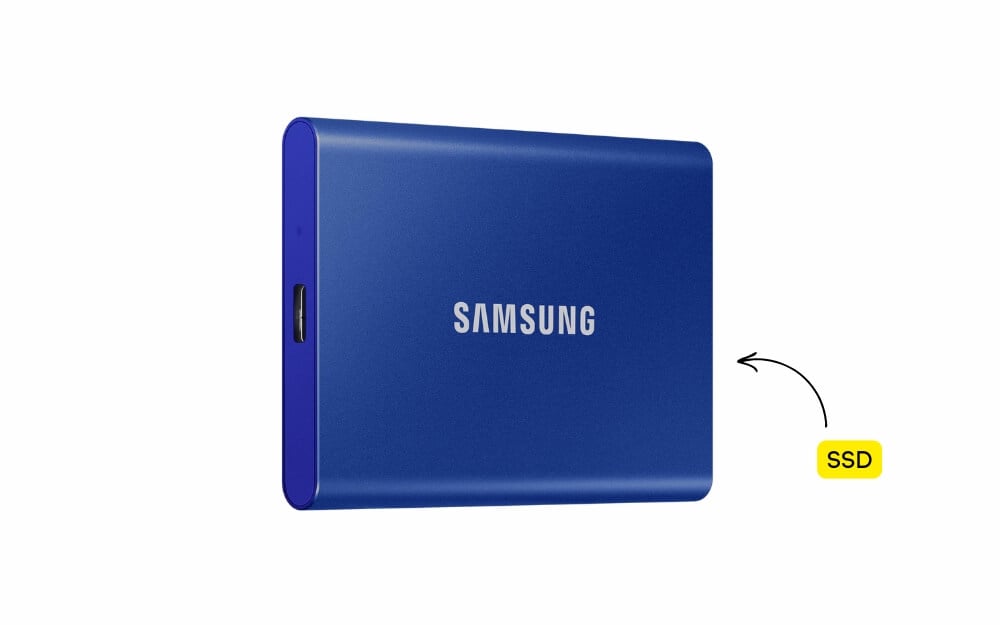 Best iPad Setup to Replace Your Laptop: A Complete Guide - TechPP