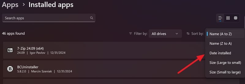 Restart Not Working on Windows 11 [Fixed] - TechPP