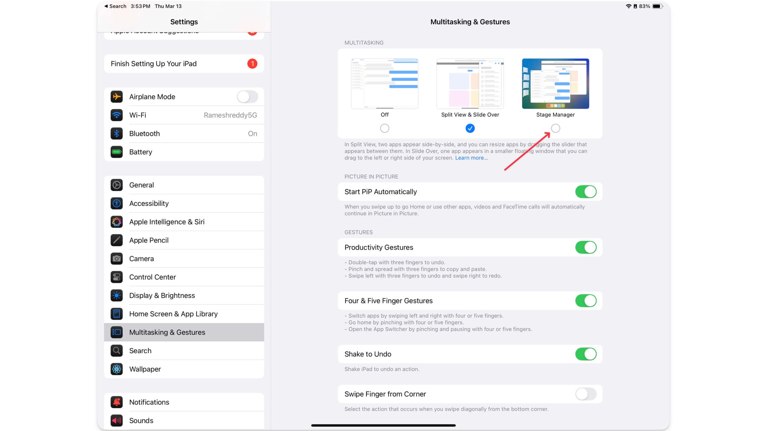 Best iPad Setup to Replace Your Laptop: A Complete Guide