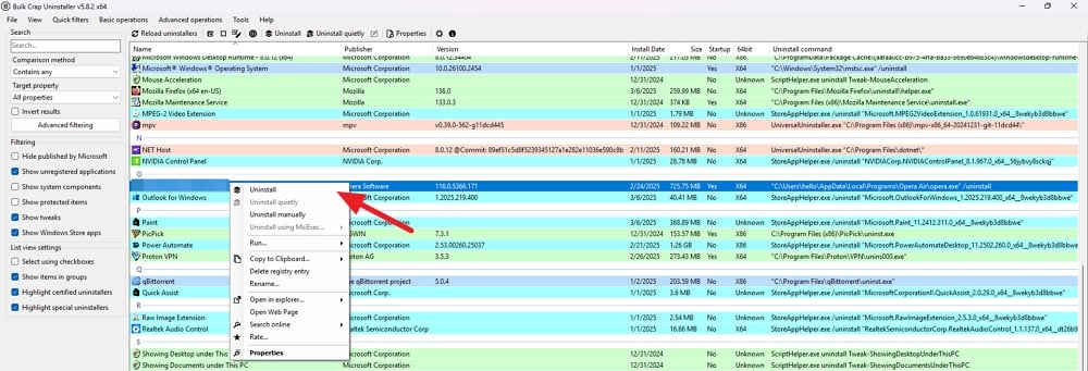 Restart Not Working on Windows 11 [Fixed] - TechPP
