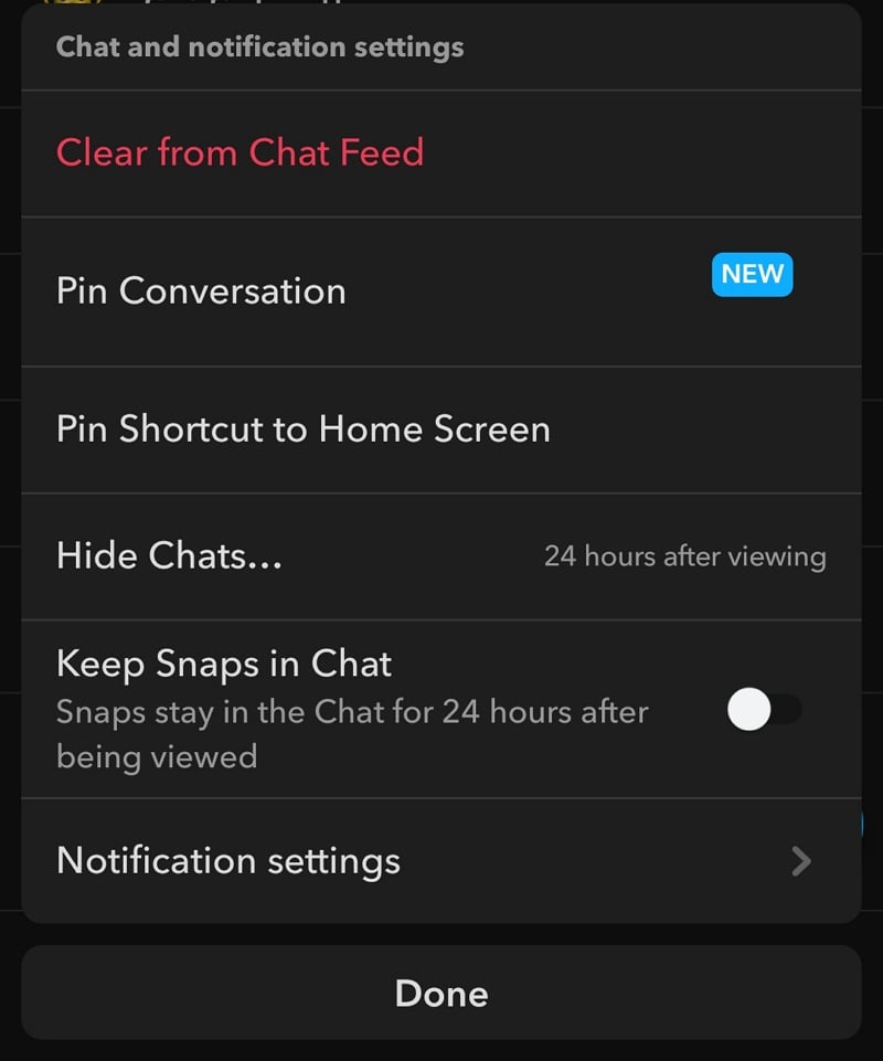 De-AI Your Digital Life: Disable AI Features on All Apps and Devices ...