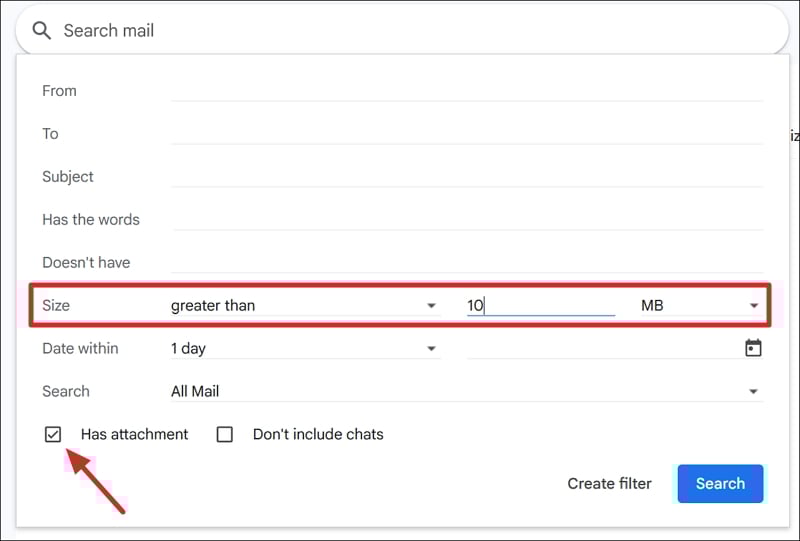 How to Free Up Google Storage Fast Without Deleting Important Files ...