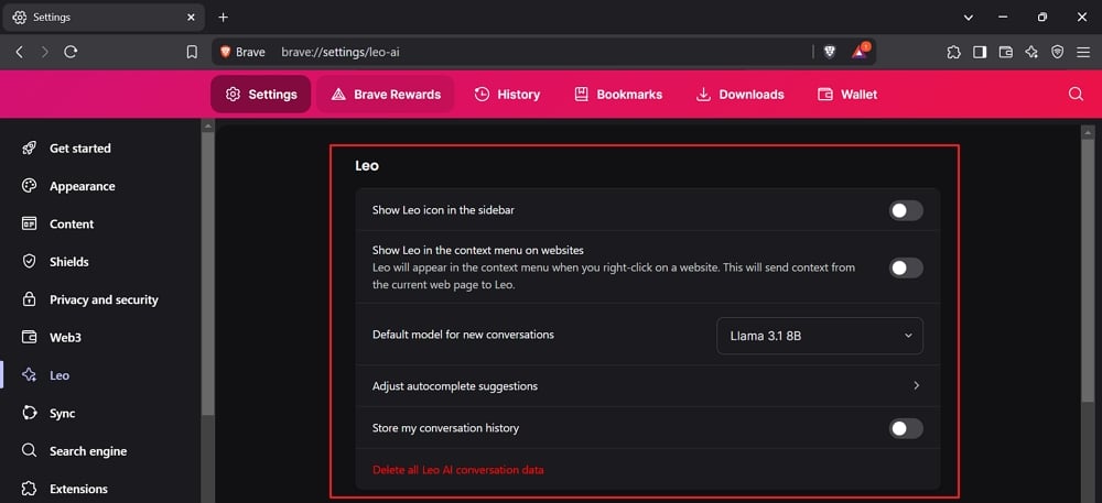 De-AI Your Digital Life: Disable AI Features on All Apps and Devices ...