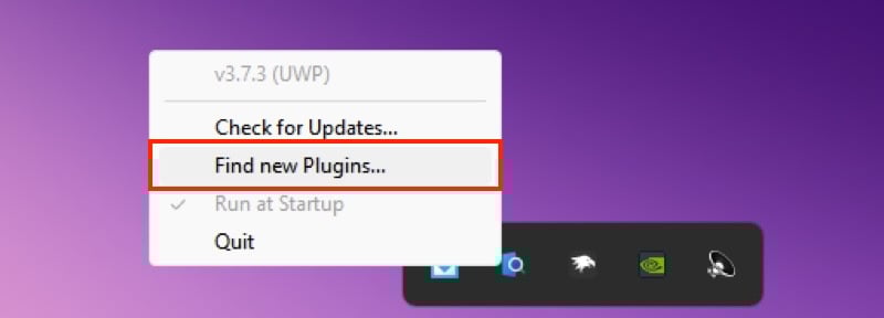 How to Get macOS Quick Look Feature on Your Windows PC - TechPP
