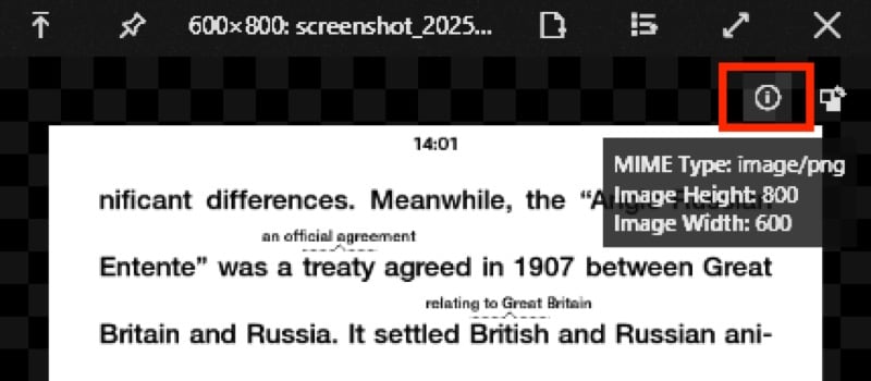 How to Get macOS Quick Look Feature on Your Windows PC - TechPP