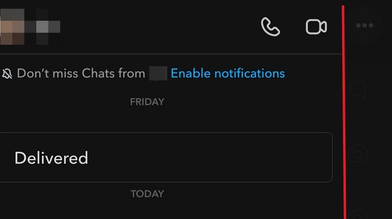 How to See a Snap Without Opening It: Sneaky Snapchat Tricks - TechPP