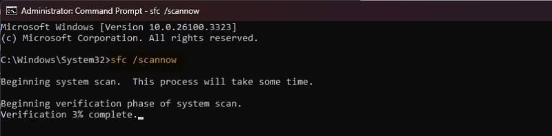 Restart Not Working on Windows 11 [Fixed] - TechPP