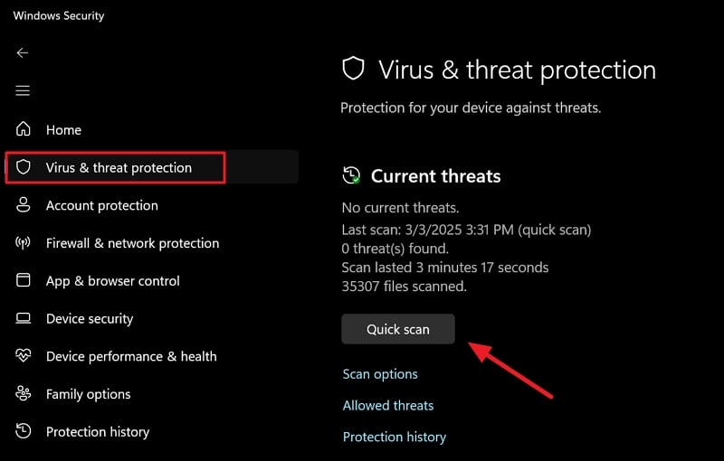 Restart Not Working on Windows 11 [Fixed] - TechPP