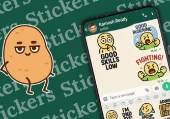 ChatGPT on WhatsApp: Here's How to Use it - TechPP